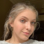 KW Next Gen – Founded by Gary Keller