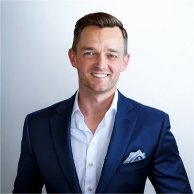 KW Next Gen – Founded by Gary Keller