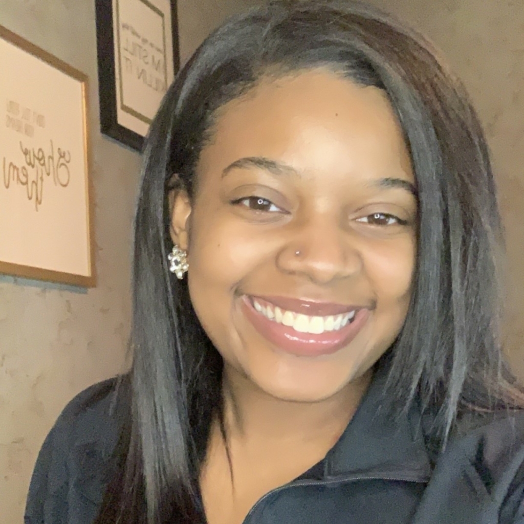 KW Next Gen – Founded by Gary Keller