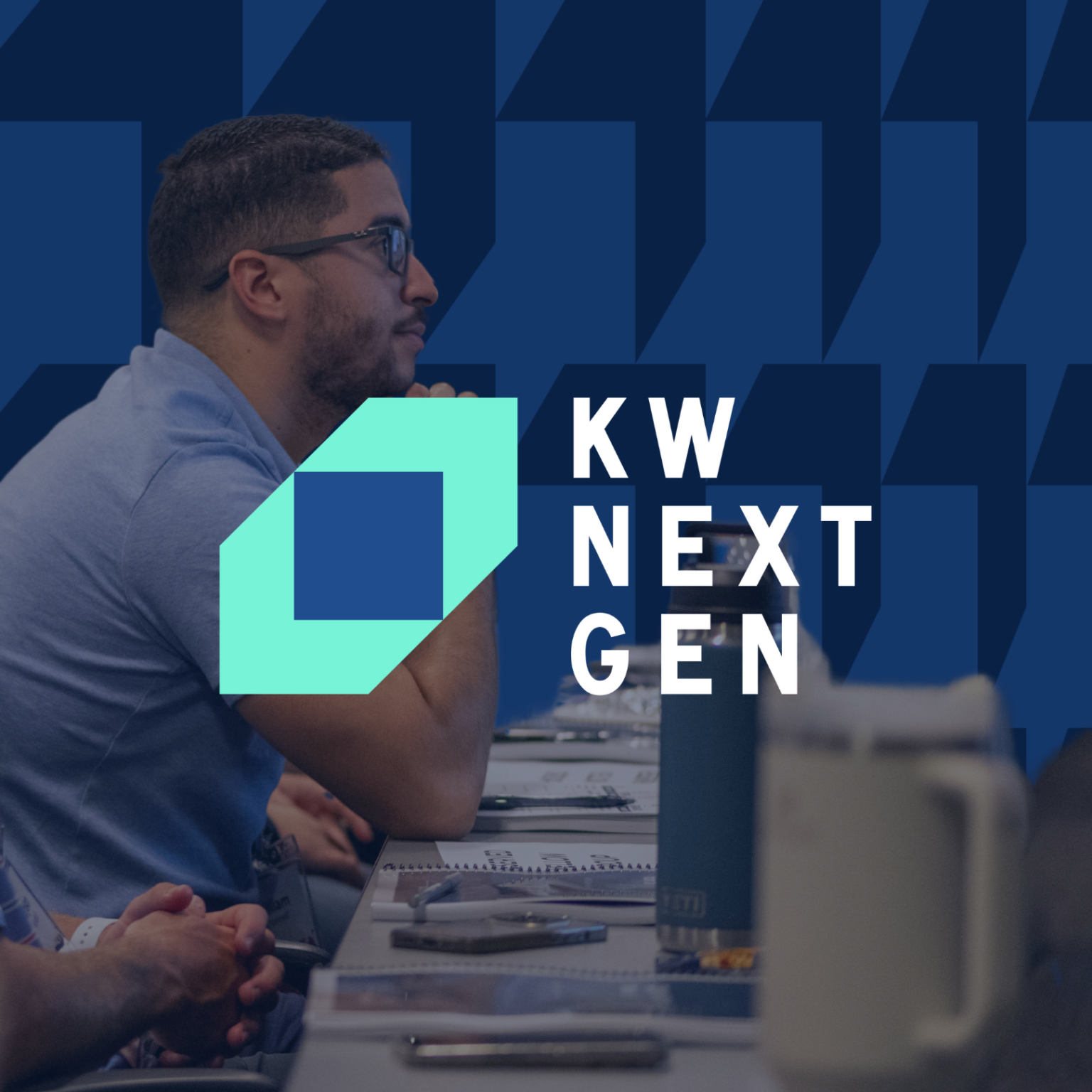 Announcing KW Next Gen – KW Next Gen