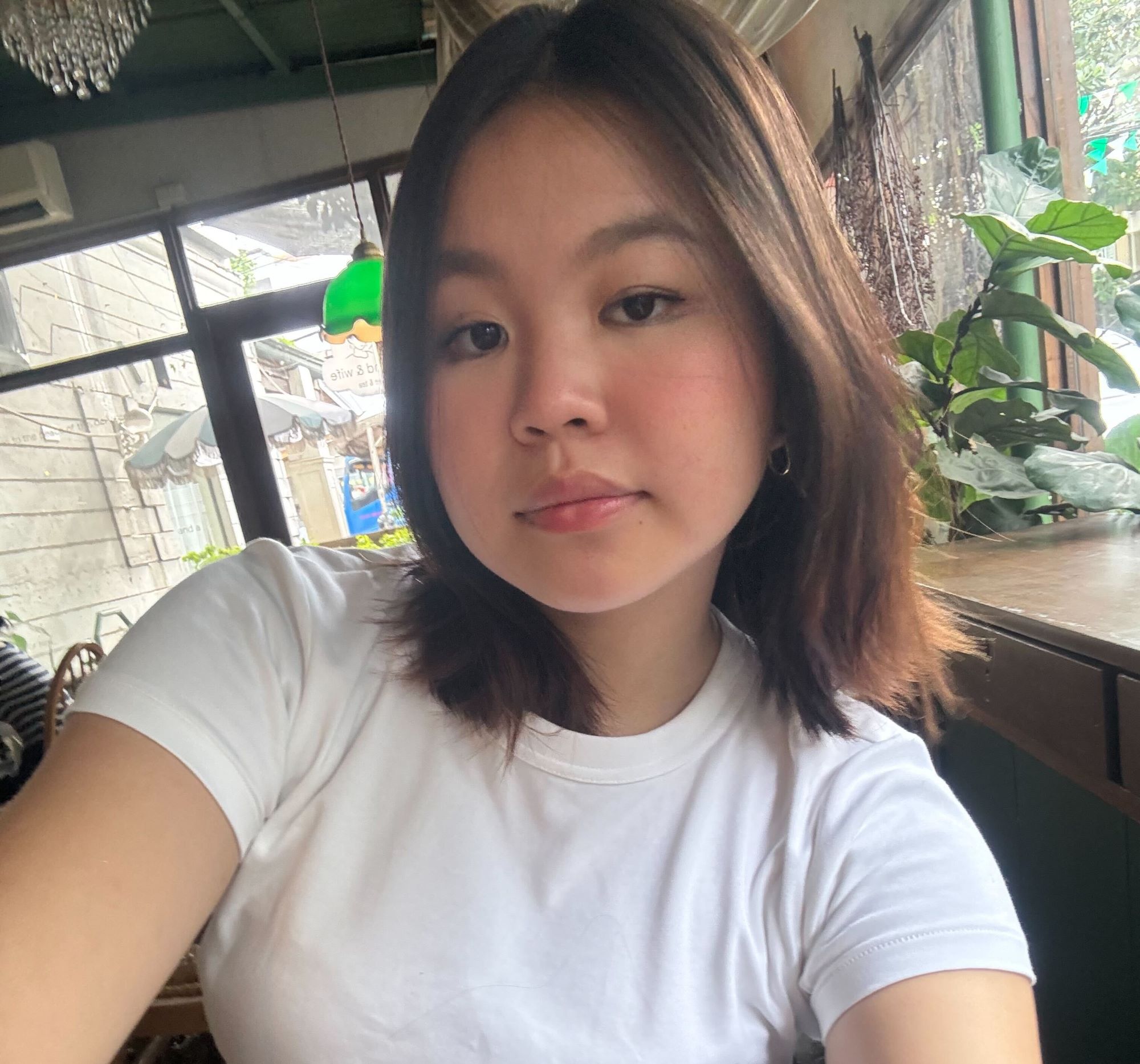 Story of Impact: Lindsey Fowler – KW Next Gen